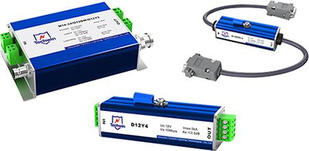 Surge/Lightning Protection Company, SPD Manufacturer/Supplier/Factory ...